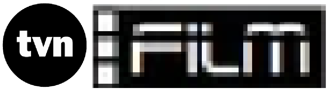 TVN Film (trzecia wersja) | Fejkowe Logaekranowe Wiki | Fandom