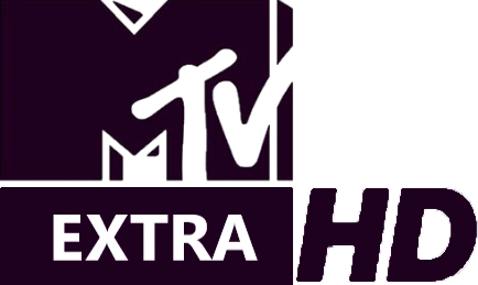 MTV Extra HD (Szkocja) | Fejkowe Logaekranowe Wiki | Fandom