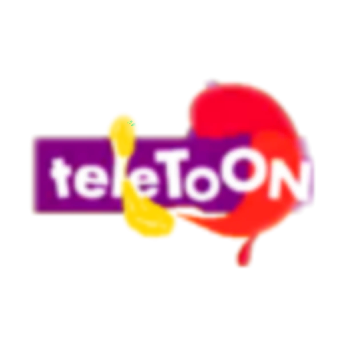 Nick Jr Logaekranowe Wiki Fandom Powered By Wikia - vrogue.co