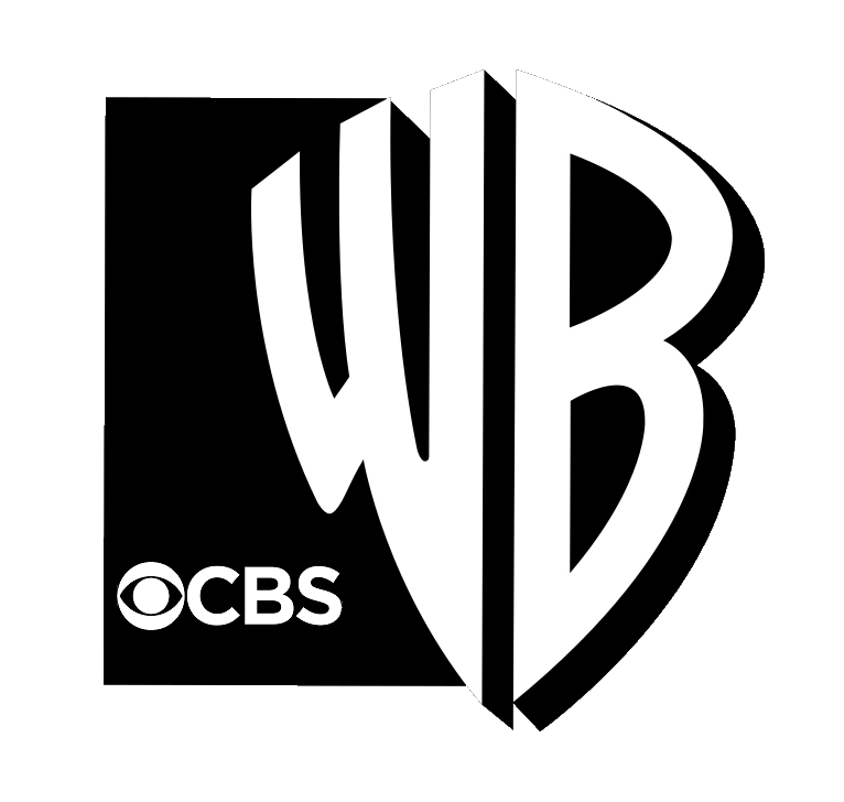 CBS Warner (CEE) | Fejkowe Logaekranowe Wiki | Fandom
