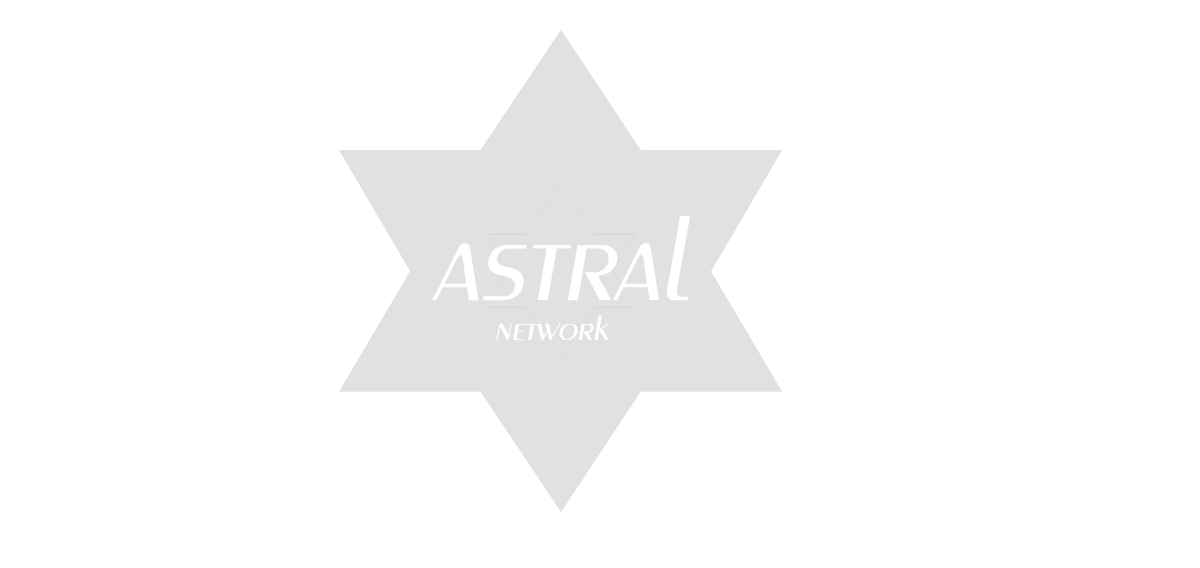 Astral Network (Polska) | Fejkowe Logaekranowe Wiki | Fandom