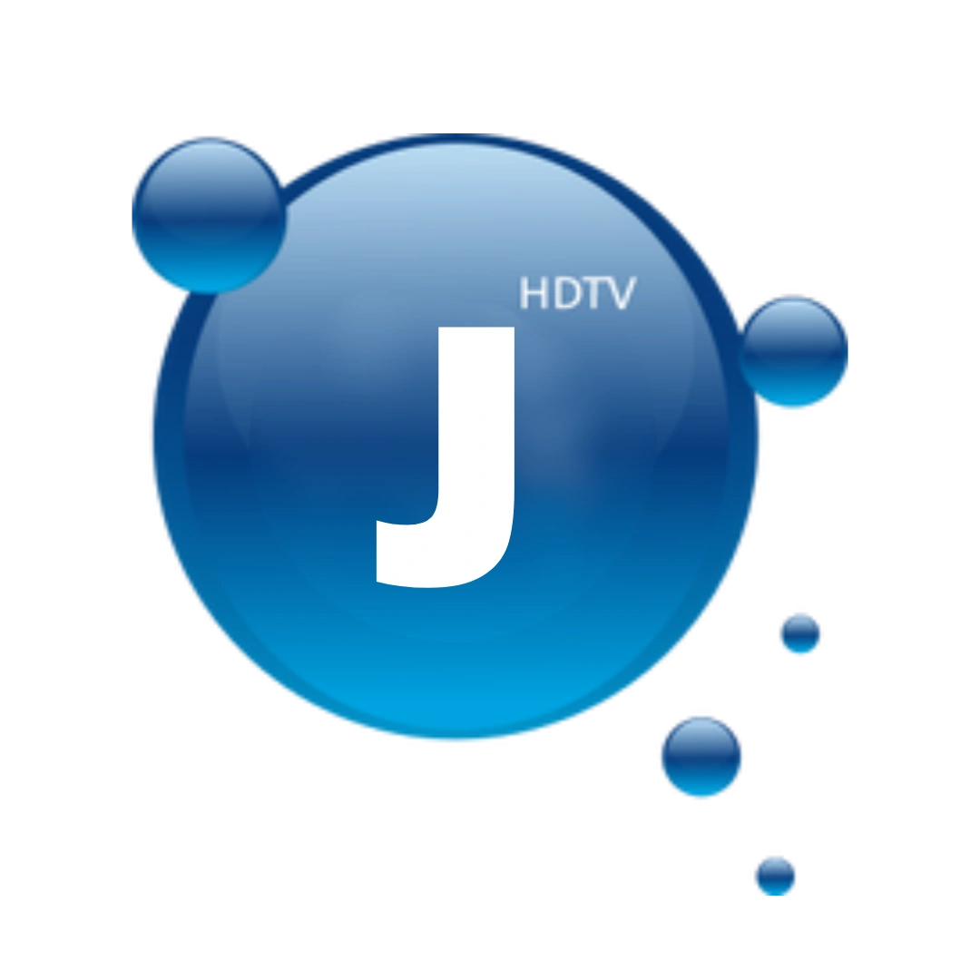 J (Platforma) | Fejkowe Logaekranowe Wiki | Fandom