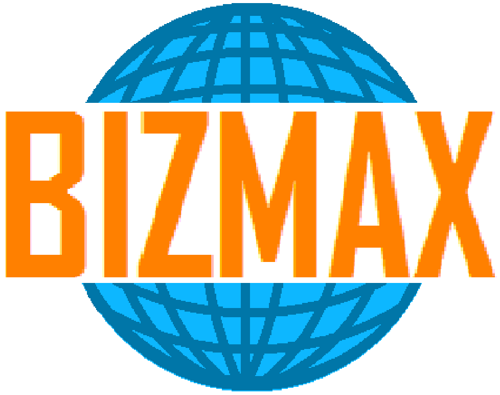 Bizmax | Fejkowe Logaekranowe Wiki | Fandom