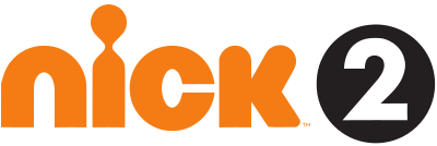 Nick Super! (CEE) | Fejkowe Logaekranowe Wiki | Fandom