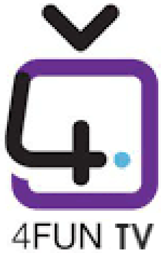 4fun.TV (pierwsza wersja) | Fejkowe Logaekranowe Wiki | Fandom