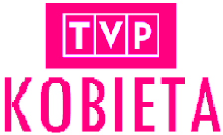 TVP Kobieta (pierwsza wersja) | Fejkowe Logaekranowe Wiki | Fandom