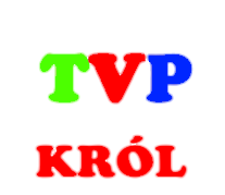 TVP Drama | Fejkowe Logaekranowe Wiki | Fandom