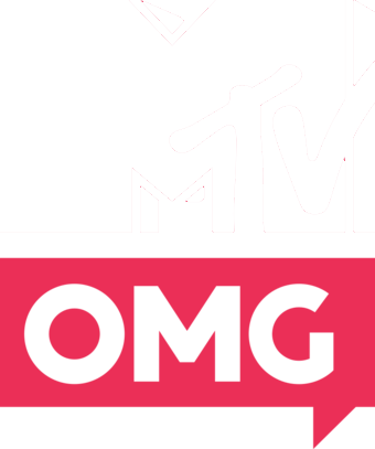MTV OMG (Szkocja) | Fejkowe Logaekranowe Wiki | Fandom