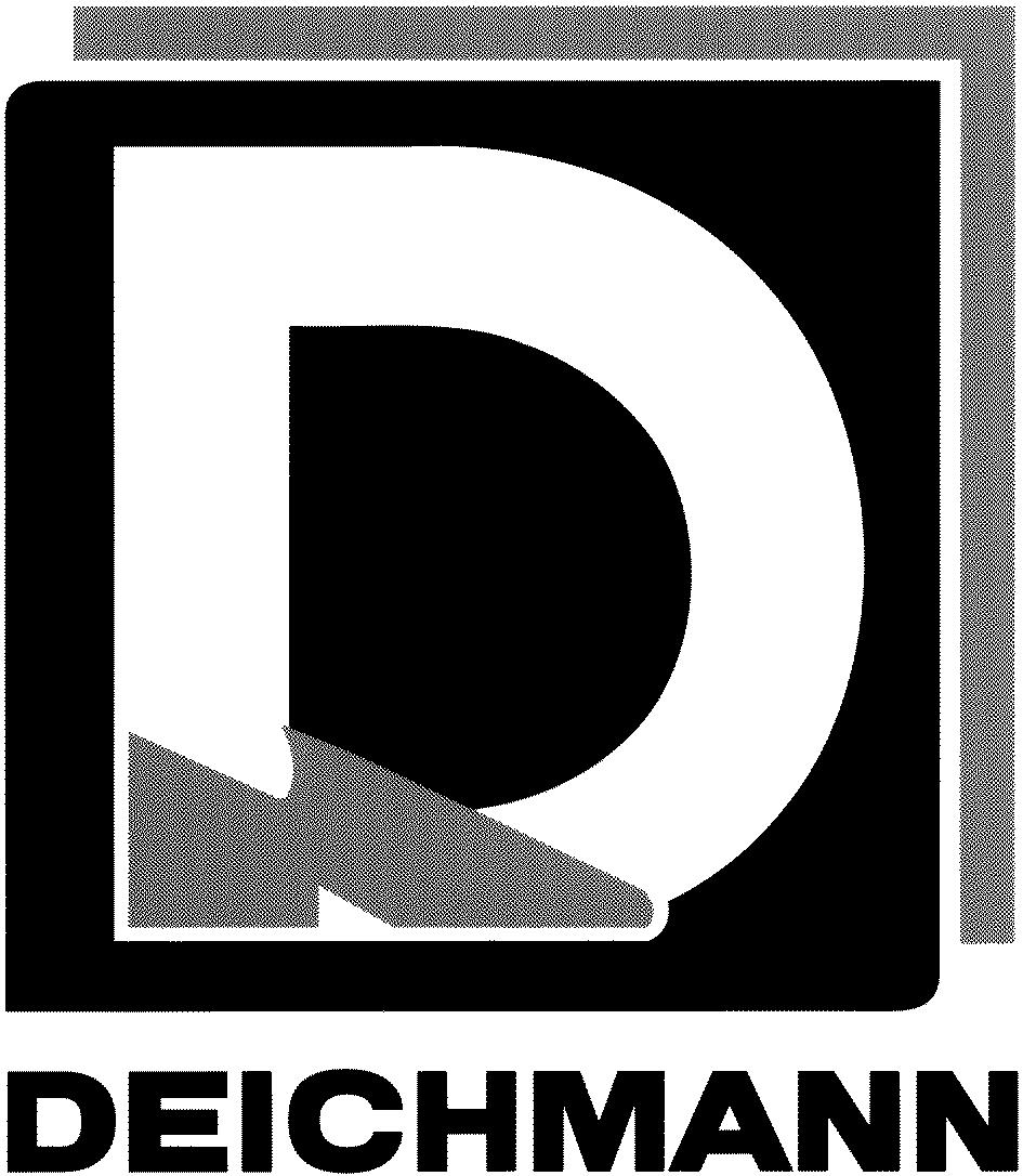 C8 (Belgium) | Fejkowe Logaekranowe Wiki | Fandom