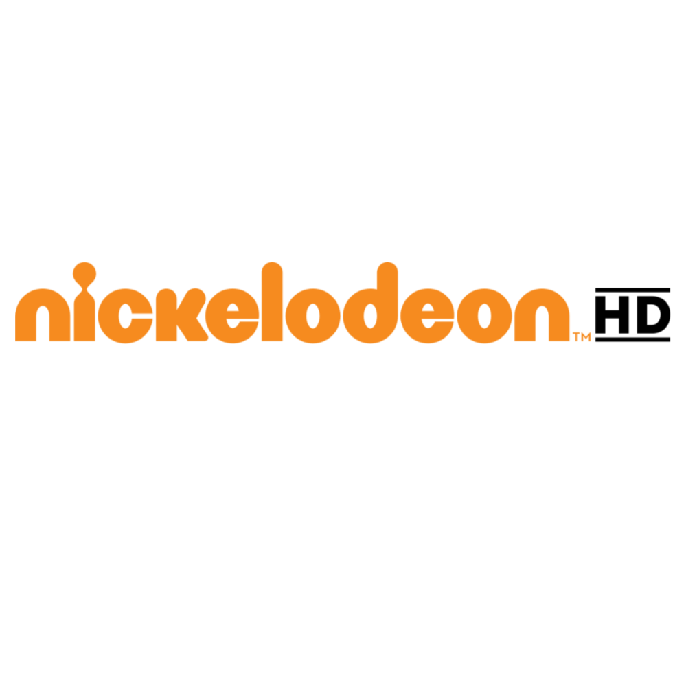 Nick 2 | Fejkowe Logaekranowe Wiki | Fandom