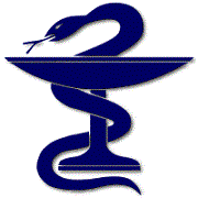 Eskulap TV | Fejkowe Logaekranowe Wiki | Fandom