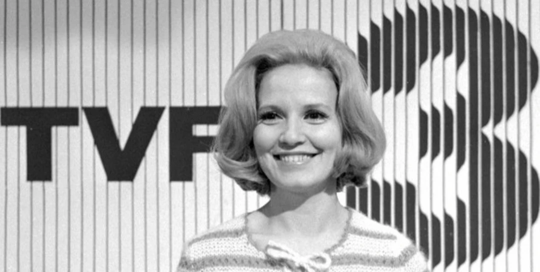 TVP3 (Alternatywna Wersja) | Fejkowe Logaekranowe Wiki | Fandom