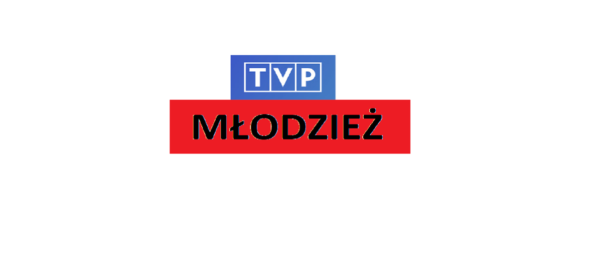 TVP 7 | Fejkowe Logaekranowe Wiki | Fandom
