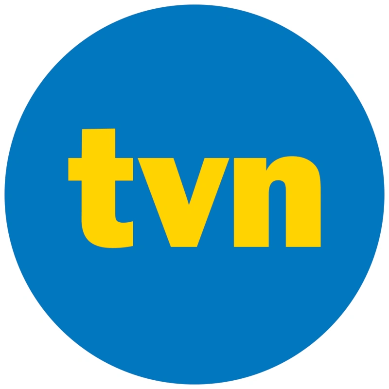 TVN | Fejkowe Logaekranowe Wiki | Fandom