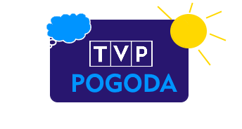 TVP Pogoda | Fejkowe Logaekranowe Wiki | Fandom