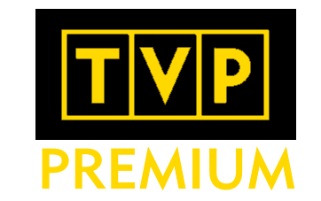 TVP Premium | Fejkowe Logaekranowe Wiki | Fandom