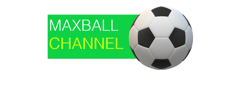 Maxball Channel 4K UHD | Fejkowe Logaekranowe Wiki | Fandom