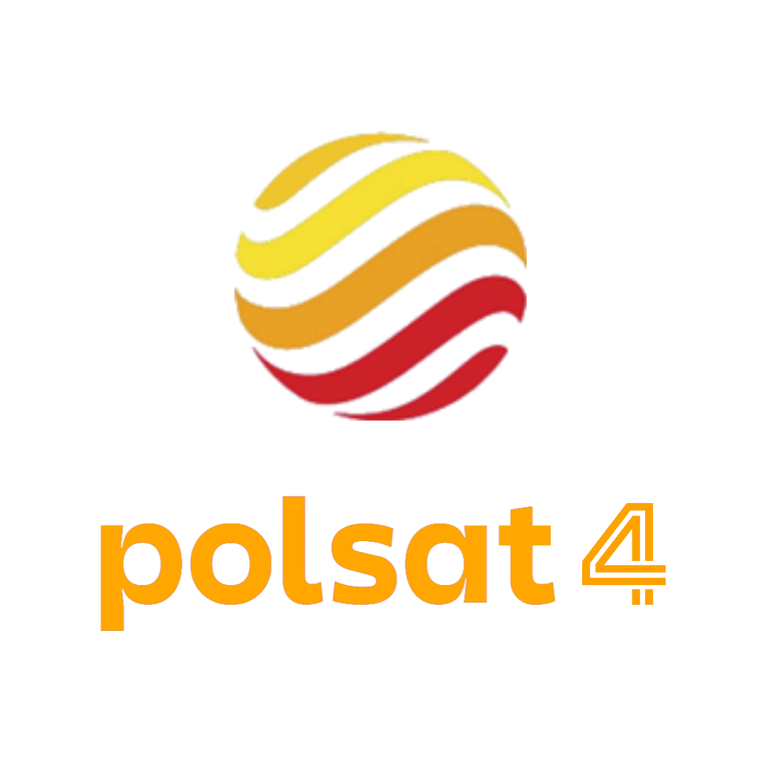 Polsat 4 | Fejkowe Logaekranowe Wiki | Fandom