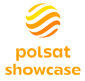 Polsat Showcase | Fejkowe Logaekranowe Wiki | Fandom