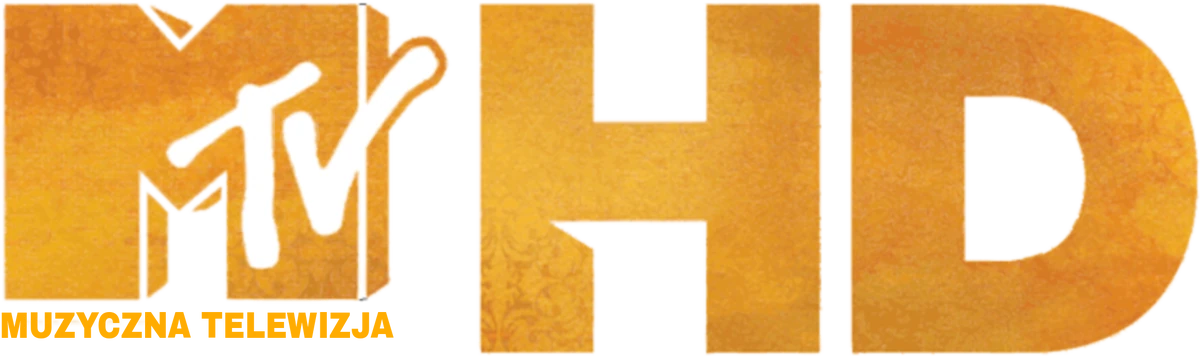 MTV Live HD (Pozwolesia) | Fejkowe Logaekranowe Wiki | Fandom