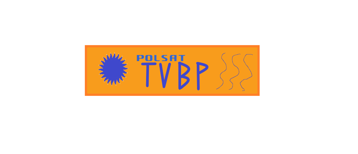Telewizja Bryza Polska | Fejkowe Logaekranowe Wiki | Fandom