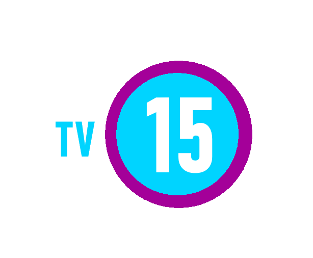 TV15 | Fejkowe Logaekranowe Wiki | Fandom