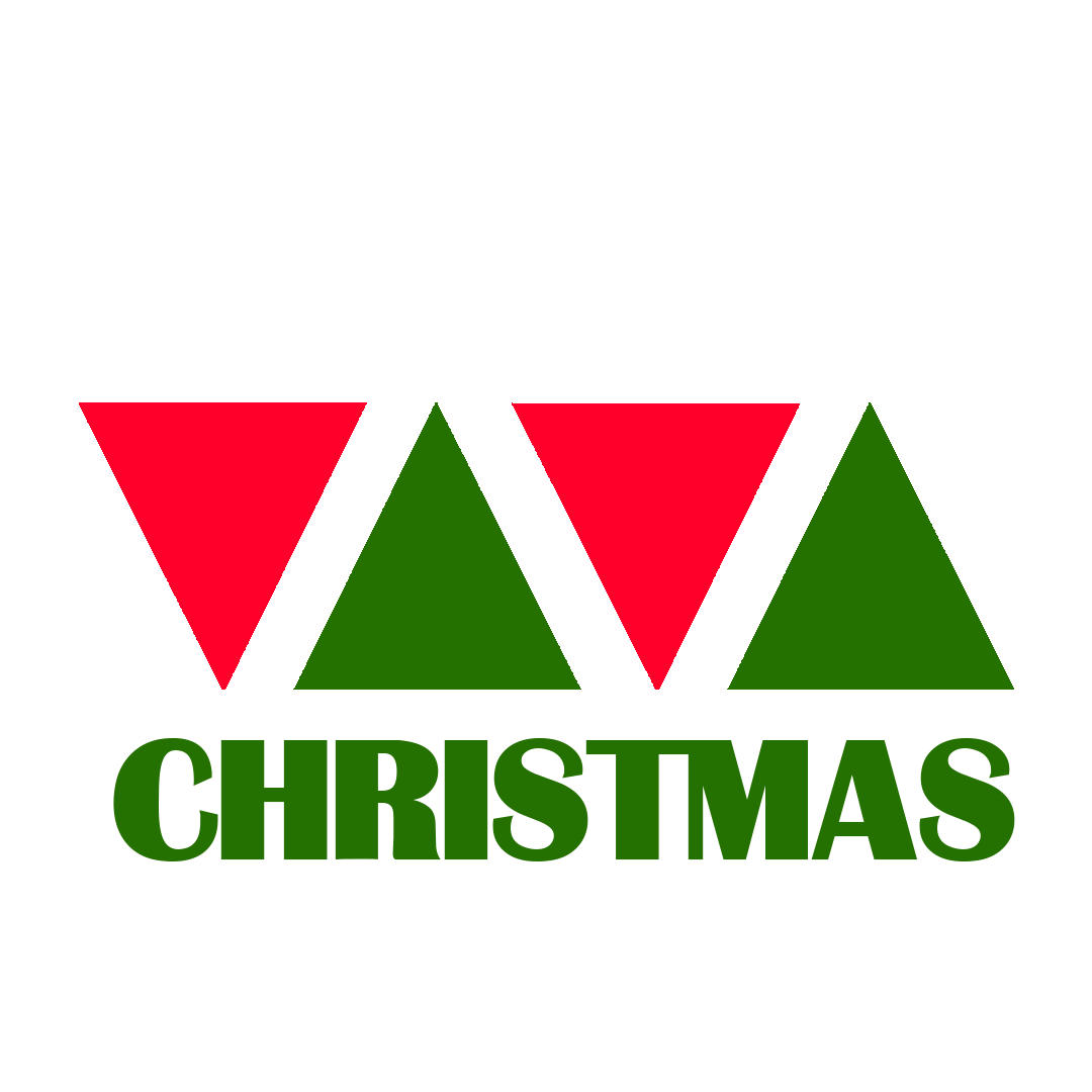 VIVA Christmas | Fejkowe Logaekranowe Wiki | Fandom