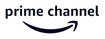 Prime Channel | Fejkowe Logaekranowe Wiki | Fandom