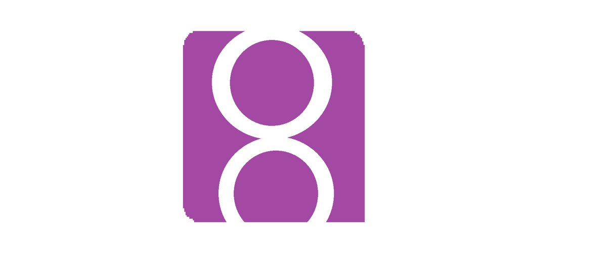 TV8 (Polska) | Fejkowe Logaekranowe Wiki | Fandom