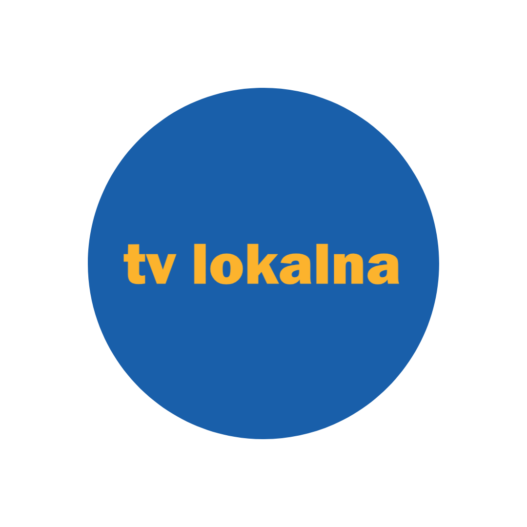 TV24 | Fejkowe Logaekranowe Wiki | Fandom