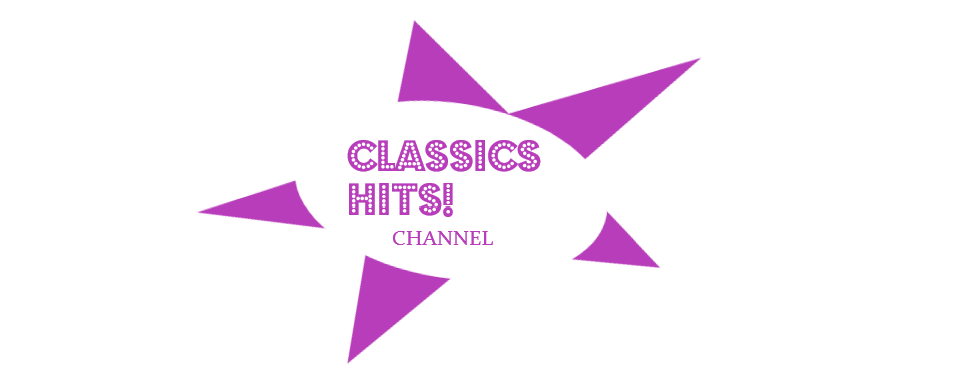 Classics Hits Channel (2017-2021) | Fejkowe Logaekranowe Wiki | Fandom