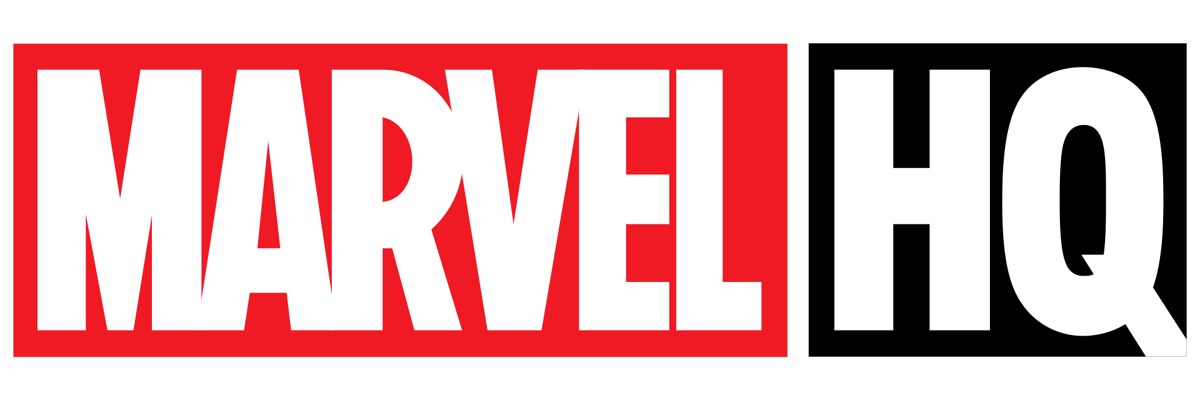 Marvel Network (Kanał YouTube TV) | Fejkowe Logaekranowe Wiki | Fandom