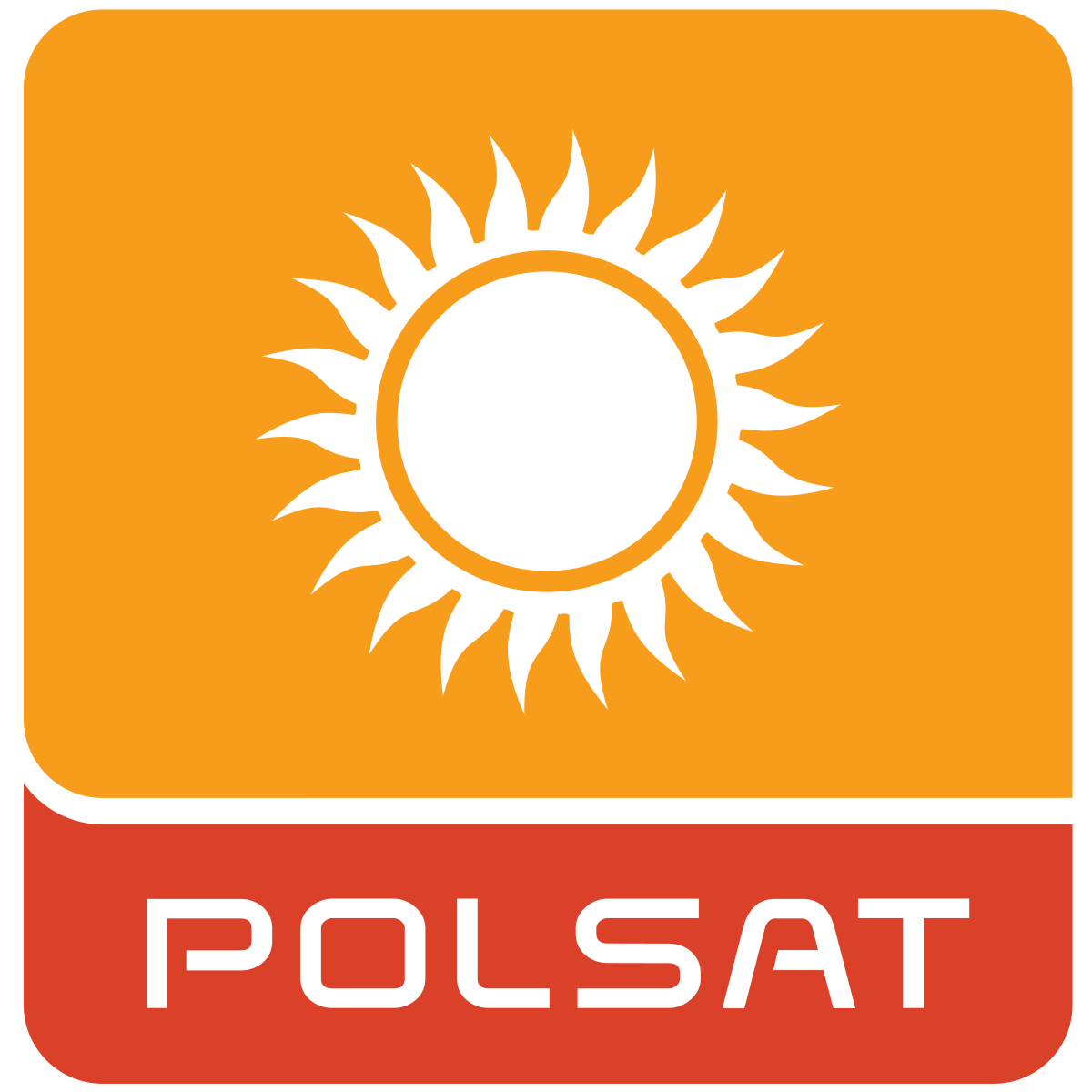 Polsat Niemcy | Fejkowe Logaekranowe Wiki | Fandom