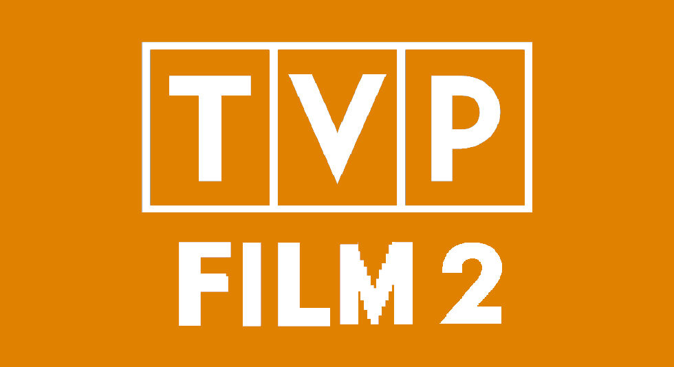 TVP Film 2 | Fejkowe Logaekranowe Wiki | Fandom