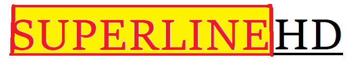 Superline HD | Fejkowe Logaekranowe Wiki | Fandom