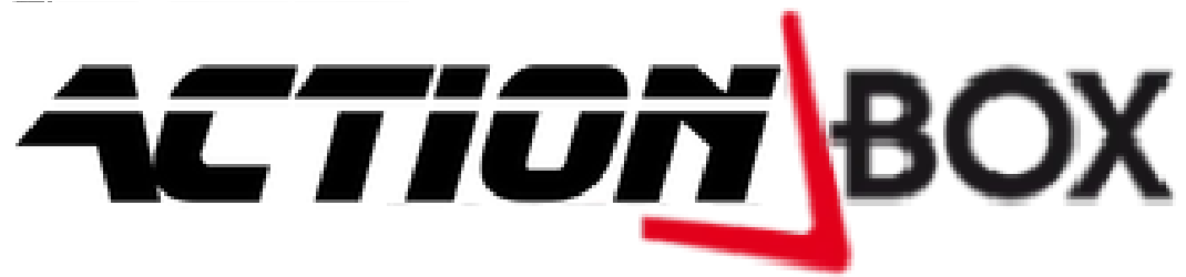 ActionBox | Fejkowe Logaekranowe Wiki | Fandom