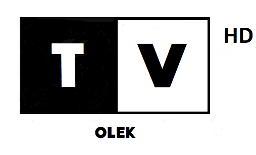 Olek TV HD | Fejkowe Logaekranowe Wiki | Fandom