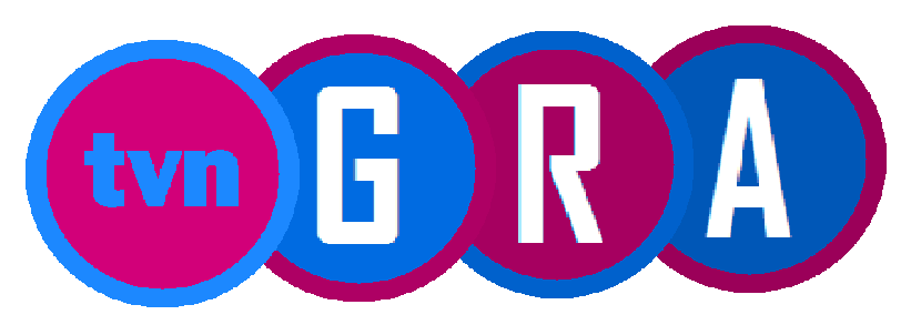 TVN Gra | Fejkowe Logaekranowe Wiki | Fandom