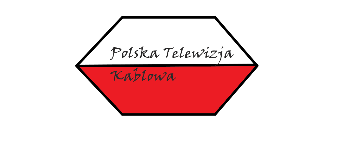 Polska Kablowa Telewizja | Fejkowe Logaekranowe Wiki | Fandom