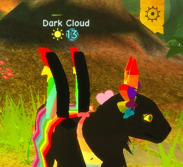 Levels | Felandia Wiki | Fandom