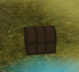 Chests | Felandia Wiki | Fandom