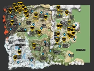 Ember | Felandia Wiki | Fandom