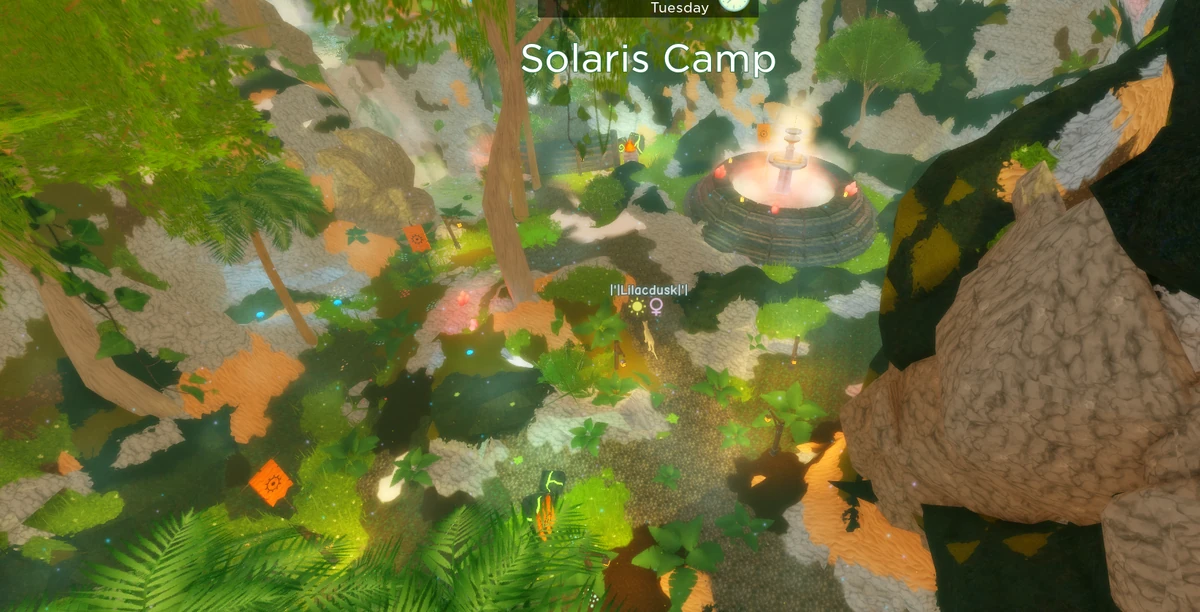 World of Felandia | Felandia Wiki | Fandom