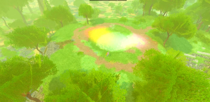 Felandia Wiki | Fandom