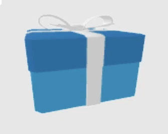 Mystery box | Felandia Wiki | Fandom