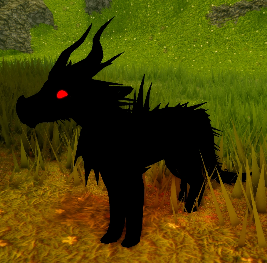 Kalondrus | Felandia Wiki | Fandom