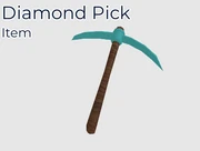 Mining | Felandia Wiki | Fandom