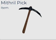 Mining | Felandia Wiki | Fandom