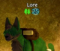 Levels | Felandia Wiki | Fandom