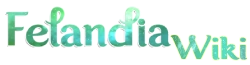 Felandia Wiki | Fandom